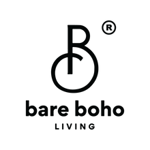 Bare Boho Living